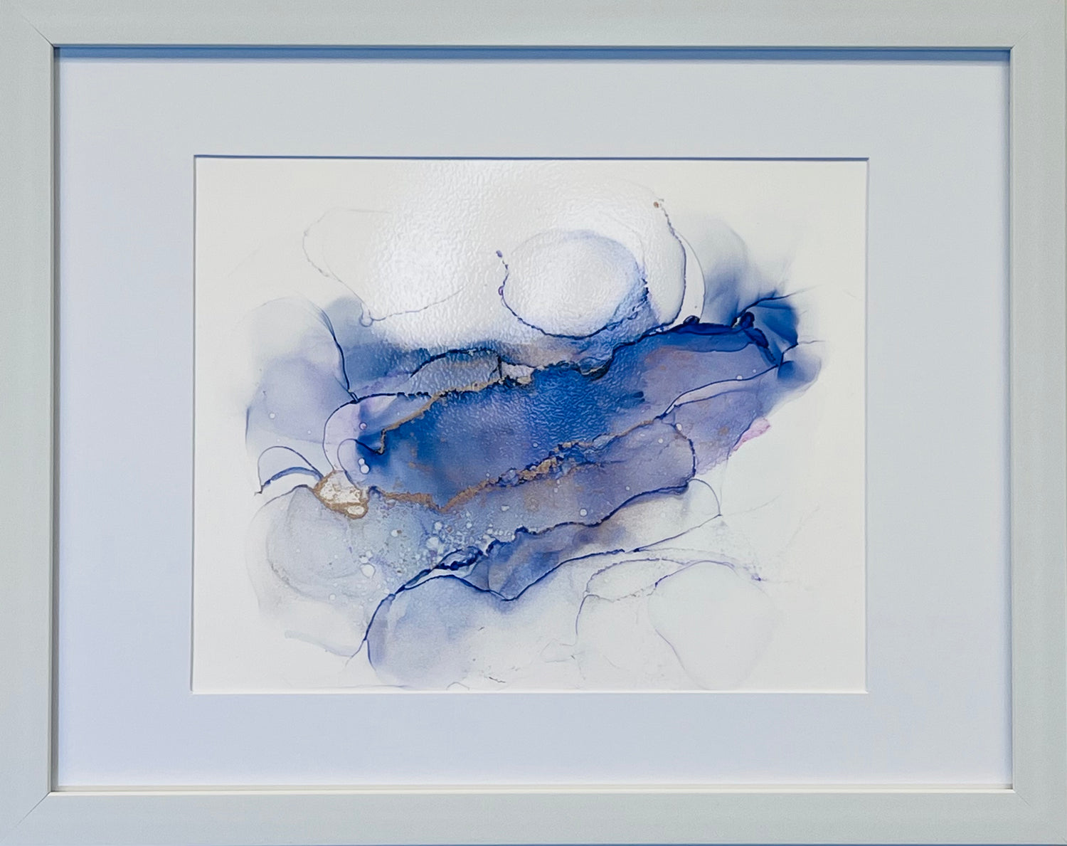 Collections – Stacey Kohl Art